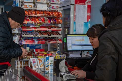 АХБ наас Монгол Улсад 100 сая ам долларын яаралтай тусламж үзүүлэхээр