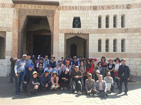 이집사의 이스라엘이야기 주 예루살렘투어스