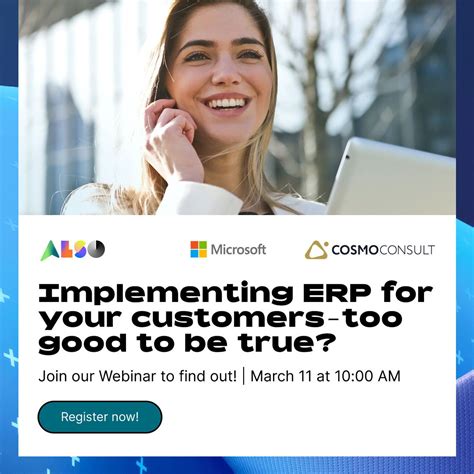 Erp Microsoftdynamics365 Businesscentral Digitaltransformation