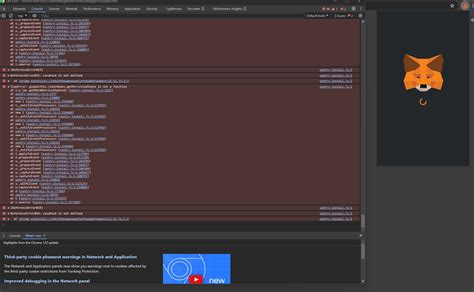 Bug Stuck On Loading Before I Can Click Or Do Anything · Issue