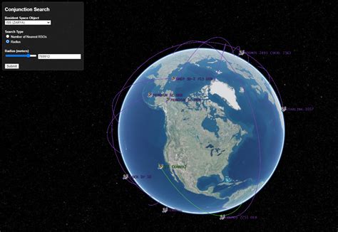 IBM Sends Its Open Source Space Technology Into Orbit SiliconANGLE