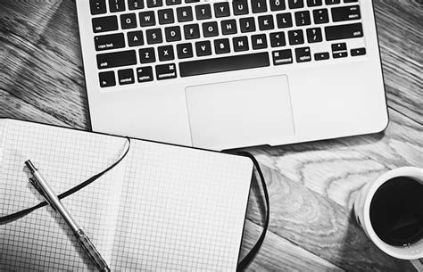 T SQL REPLICATE Function Formatting And Masking Techniques Information Technology Tips
