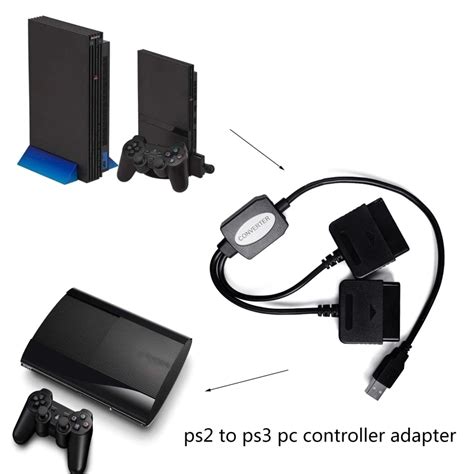 Ps2 Adapter Games At Joan Dudley Blog