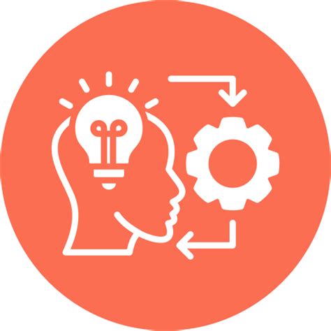 Implement Free Communications Icons