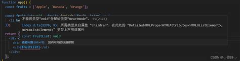 通俗易懂搞定foreach和map的区别和使用js Map和foreach区别 Csdn博客
