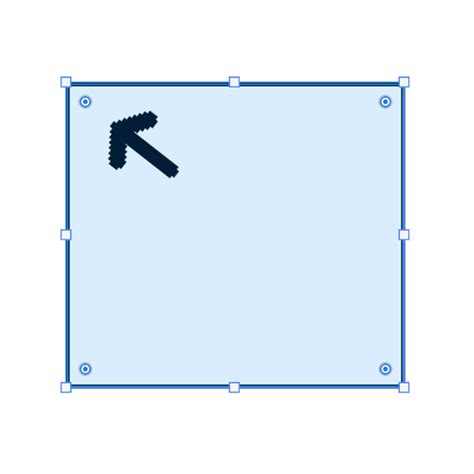 포토샵 둥근 사각형 만드는 방법 초간단하게 3단계로 알아보자 포토샵 둥근 사각형 만드는 방법 초간단하게 3단계로 알아보자