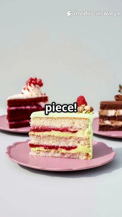 Python List Slicing Cake Analogy Pythonforbeginners 100daysofcode Codeprep Quiz Facts Youtube