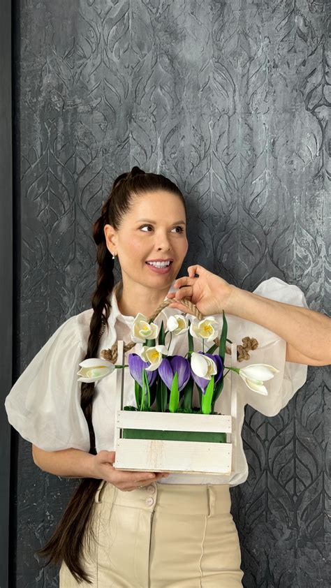 1️⃣4️⃣ ВЕСЕННИХ УРОКОВ по специальному предложению ВСЕГО НА 3 ДНЯ И это не сон а весеннее