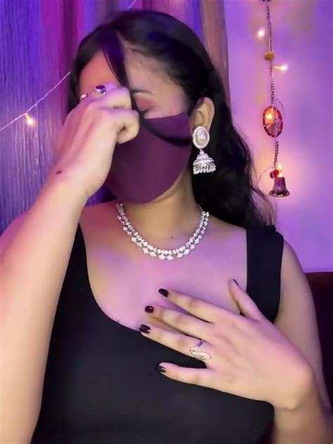 Itshartqueen Ep 958 Eporner Itshartqueen Ep 958 Eporner