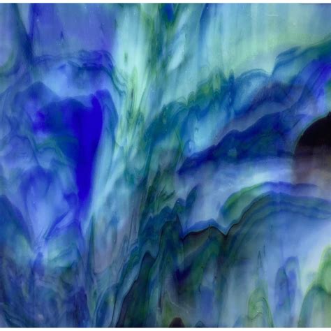 Kok 94 Stained Glass Stuff