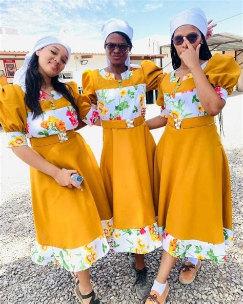 Nama Dresses Designs