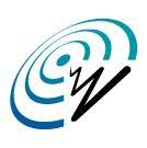 SeisComP 5 0 0 News SeisComP