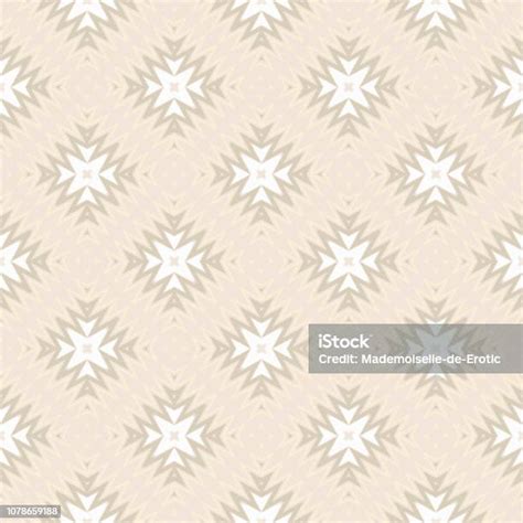 완벽 한 기하학적 패턴입니다 패치워크 스타일에서 패턴입니다 벡터 일러스트입니다 벽지 직물 스크랩북 디자인 질감에 대 한 0명에 대한 스톡 벡터 아트 및 기타 이미지 Istock