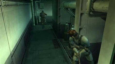 【美版】潜龙谍影 大师合集vol 1 Metal Gear Solid Master Collection Volume 1 英语
