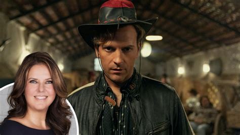 Tinny Andreatta And Francesca Manieri On Rocco Siffredi Show Supersex