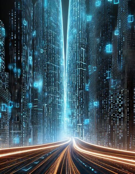 Page 18 Digital Highway Images Free Download On Freepik