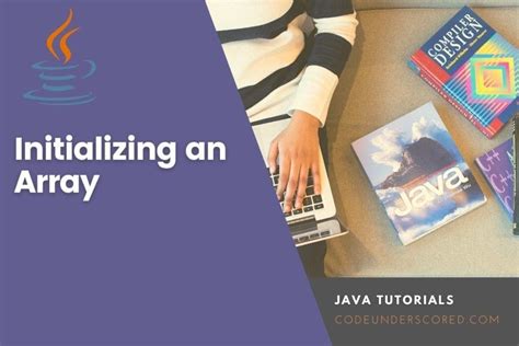 Java Catch Multiple Exceptions Explained With Examples