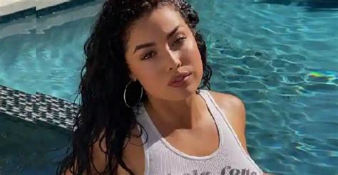 How To Watch Leaked Videos A Comprehensive Guide