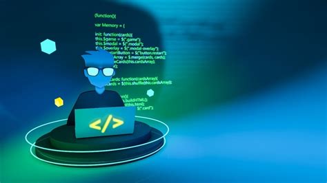 Khám Phá Lớp Scanner Java Chìa Khóa Tối ưu Hóa đọc Dữ Liệu Java
