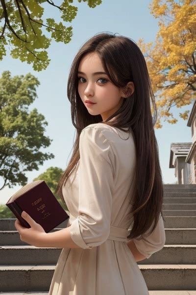 Artguru 후기 무료로 Ai 그림 만들기 완벽 가이드 2025년 최신 🎨