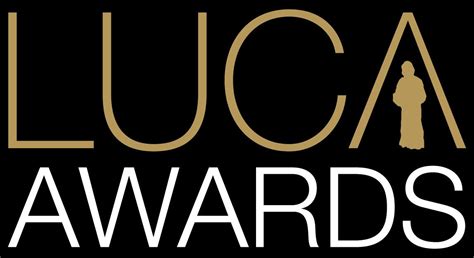 Home Luca Awards
