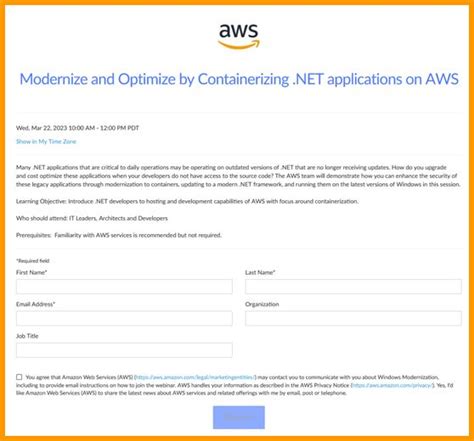 Ashish Bhatia On Linkedin Learn How To Optimize Net Workloads Using