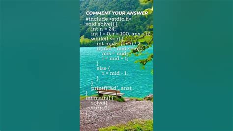 Follow For More Hastages Newyear2025programminglife