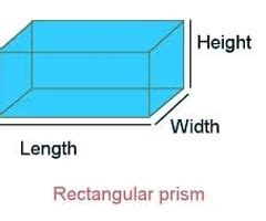 Matter Flashcards Quizlet