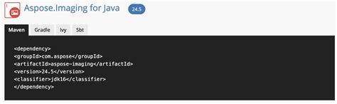 Convert Tiff To Psd In Java