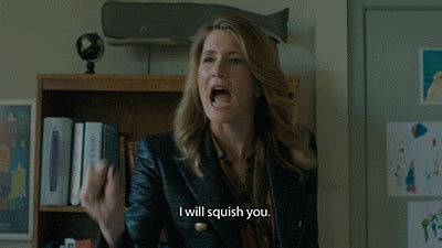 Madelinemarthamackenzie GIFs Get The Best GIF On GIPHY Madelinemarthamackenzie GIFs Get The Best GIF On GIPHY