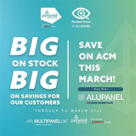 Pyramid Display Materials Limited On Linkedin Acm Pyramiddisplay Construction Design