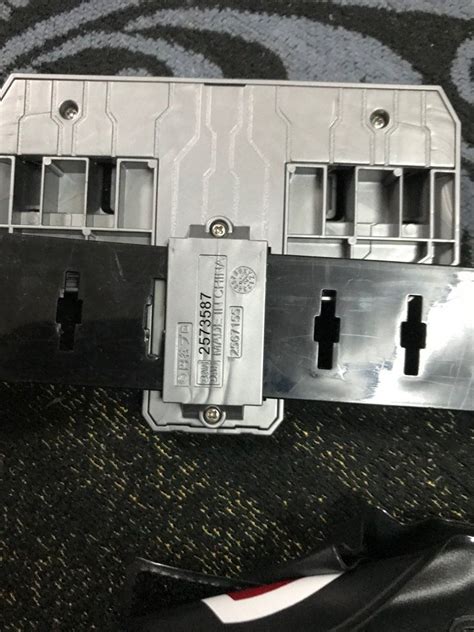 Ultraman Trigger Dx Buckle Narikiri Set Dx Hobbies And Toys Toys