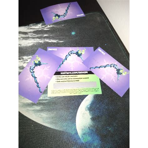 Code Merry Mint Axe In Game Items Gameflip