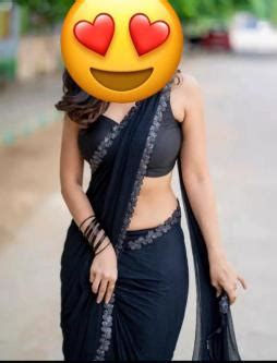 I Am A Girl Seeking Matured Man Dating Romance Sex LTR Fuck Hyderabad