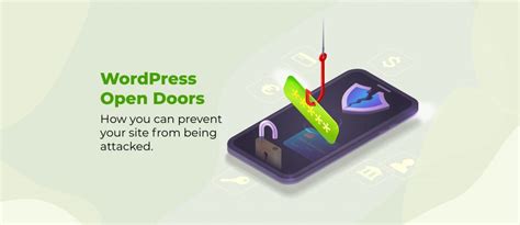 What Are WordPress Vulnerabilities And How Can I Address Them Shield Security