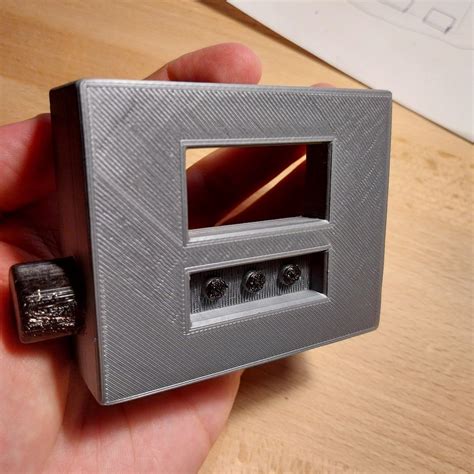 Alcs V2 0 Aaton Crystal Controller In Development Aaton