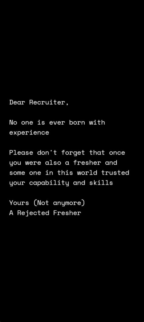 Biswojit Mallick On Linkedin Serious Topic😃