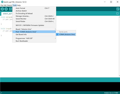 Tự Học Arduino Phần 1 Hello Arduino Viết Bởi Azunite
