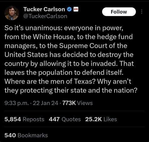 Stochastic Terrorism R Destiny