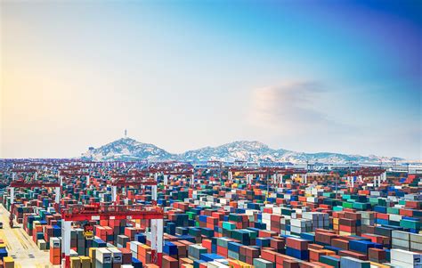 News Mfc Container Solutions