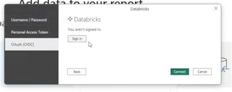 end of life for databricks managed passwords databricks on aws