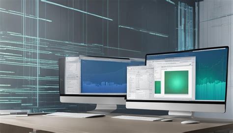 Guide How To Compress Tiff Files Without Losing Quality Online