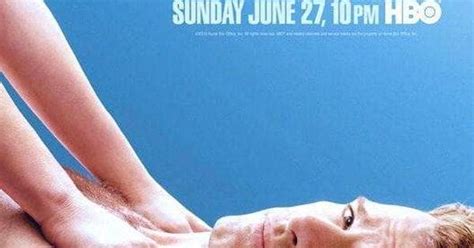 Hung Cast List Of All Hung Actors And Actresses