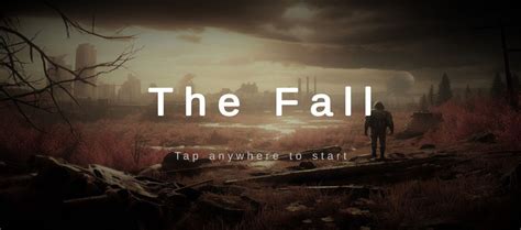 Ibrahim Bileri On Linkedin Gamedevelopment Maliyogames Thefall Gameupafrica Software Ai