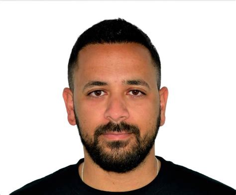 Karim Essam On Linkedin Esports The Metaverse And Where To Find The New Sports Fan The