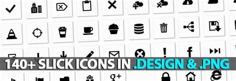 10 Vector Architect Xaml Images Windows Xaml Icons Icon Design