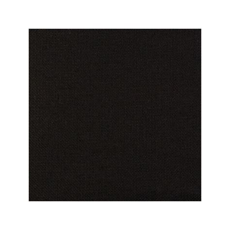 S4000 Synchro High Back Operators Black