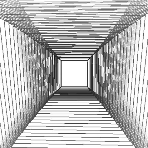 How To Be Cube GIF Find Share On GIPHY