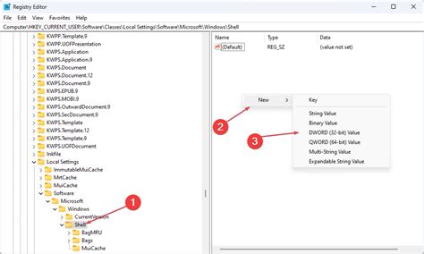 File Explorer Keeps Resetting Sort Order How To Stop It