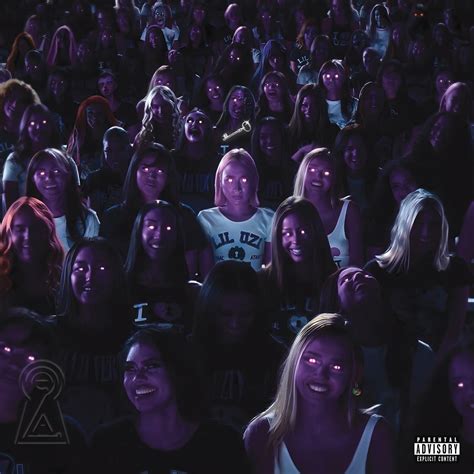 Eternal Atake 2 Lil Uzi Vert의 앨범 Apple Music